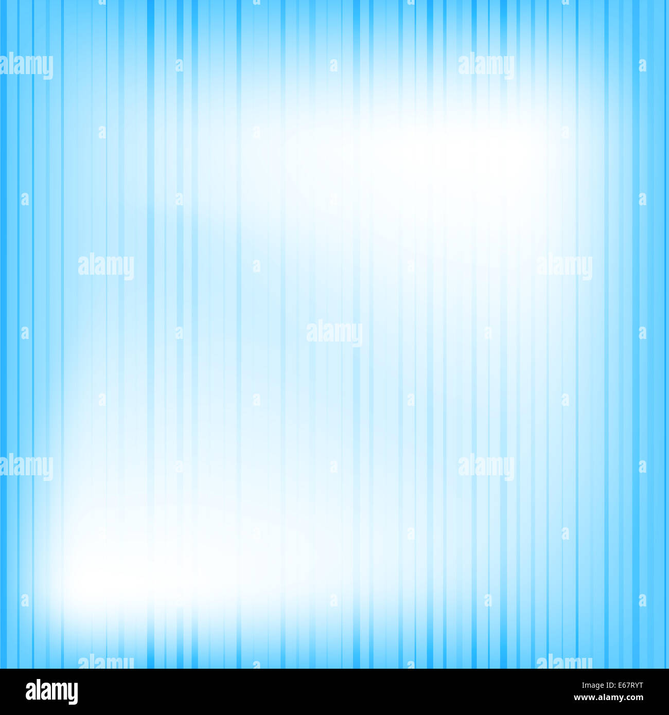 Abstract gradient striped background Stock Photo - Alamy
