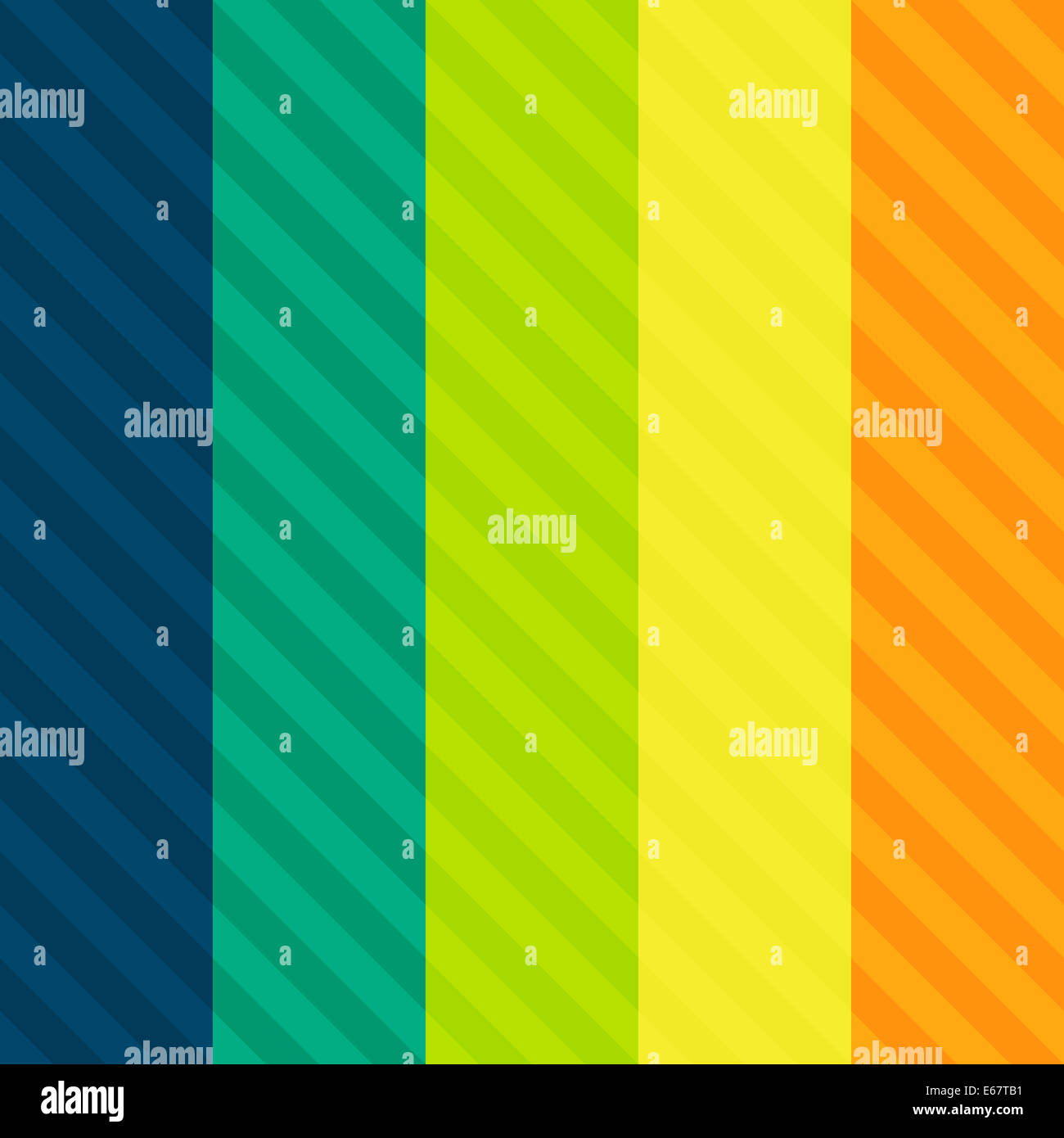 Abstract striped colorful background texture Stock Photo - Alamy