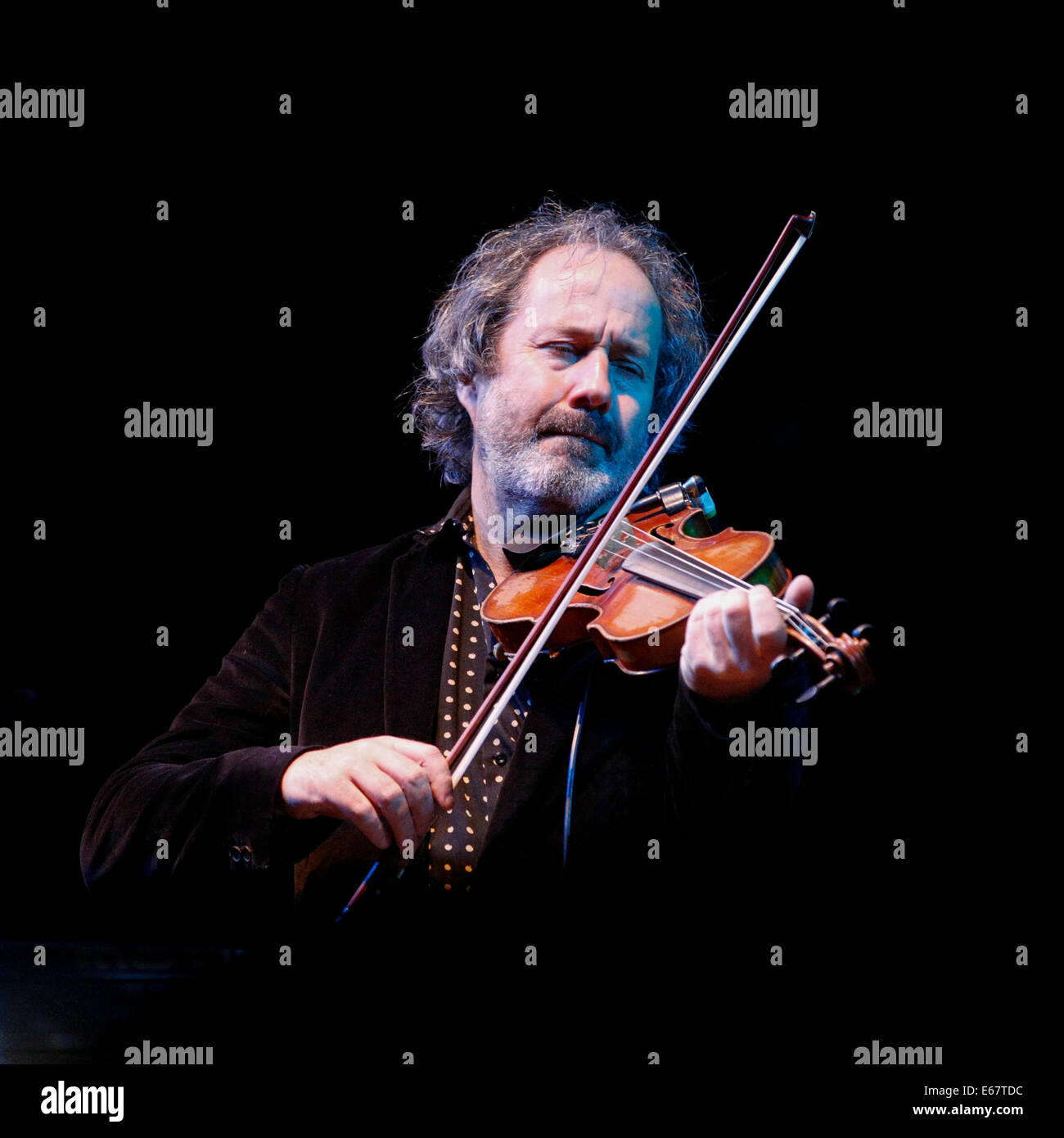 Waterboys hi-res stock photography and images - Alamy