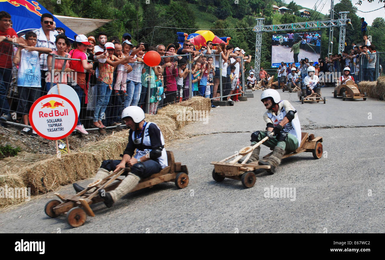 1600 meter hi-res stock photography and images - Alamy