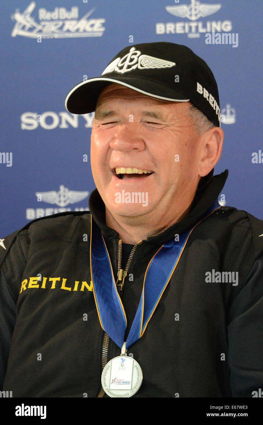 Nigel lamb hi-res stock photography and images - Alamy