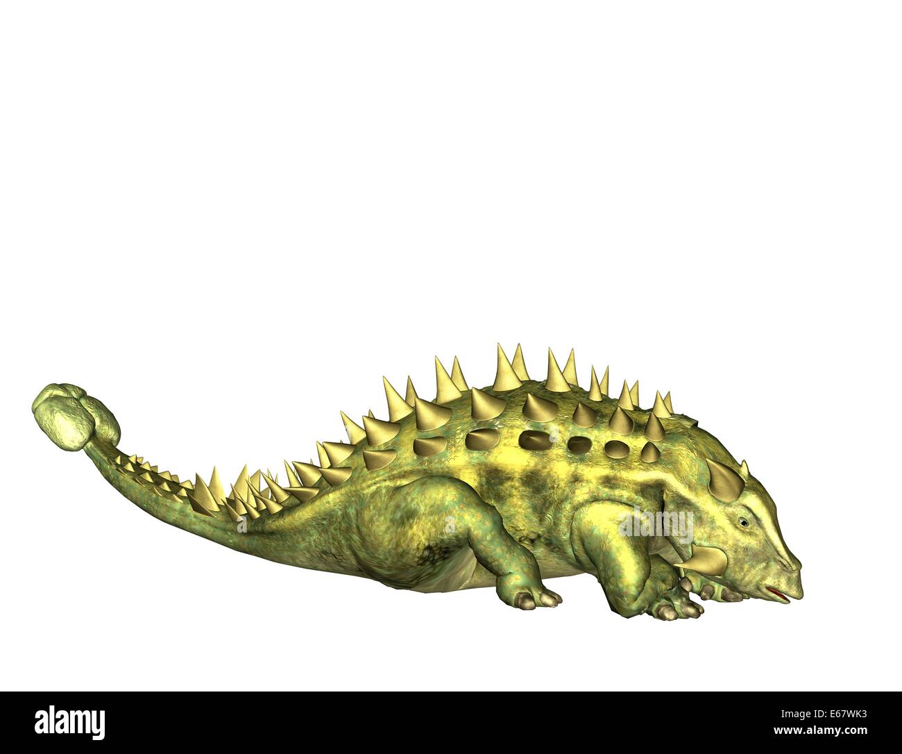Dinosauria hi-res stock photography and images - Alamy