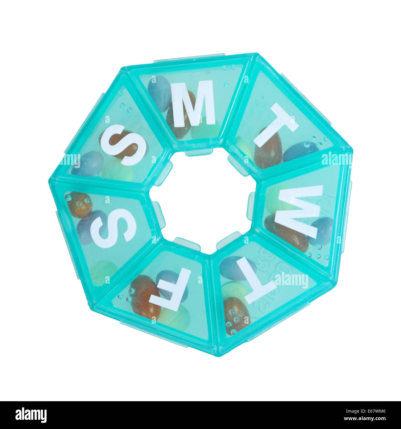 Medical dispenser hi-res stock photography and images - Alamy