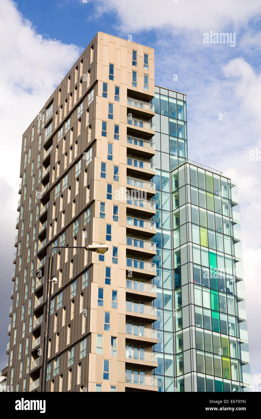 Enterprise architecture hi-res stock photography and images - Alamy