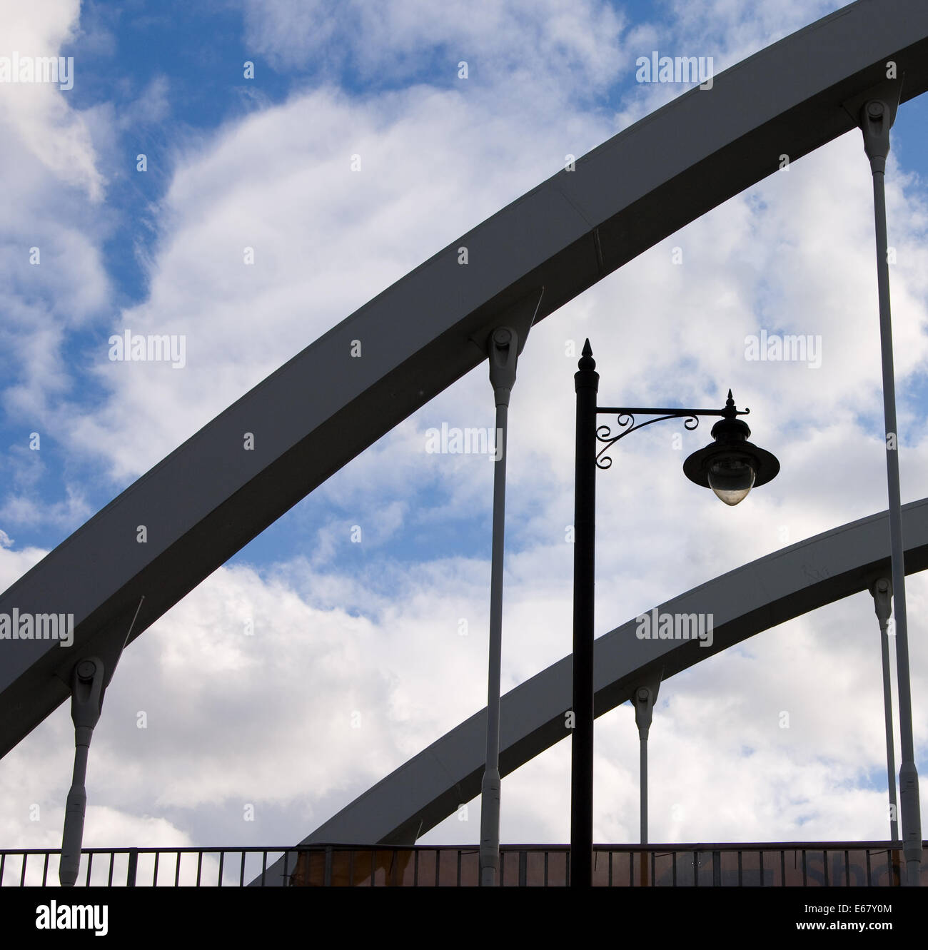 Structural engineering abstract hi-res stock photography and images - Alamy