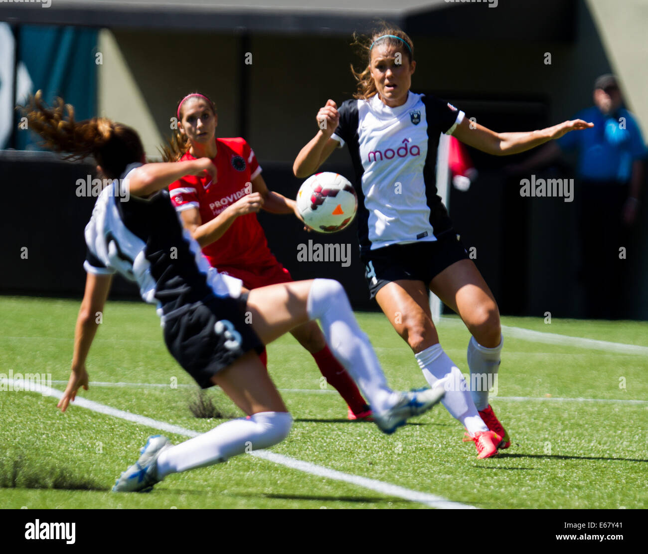 Deines hi-res stock photography and images - Alamy