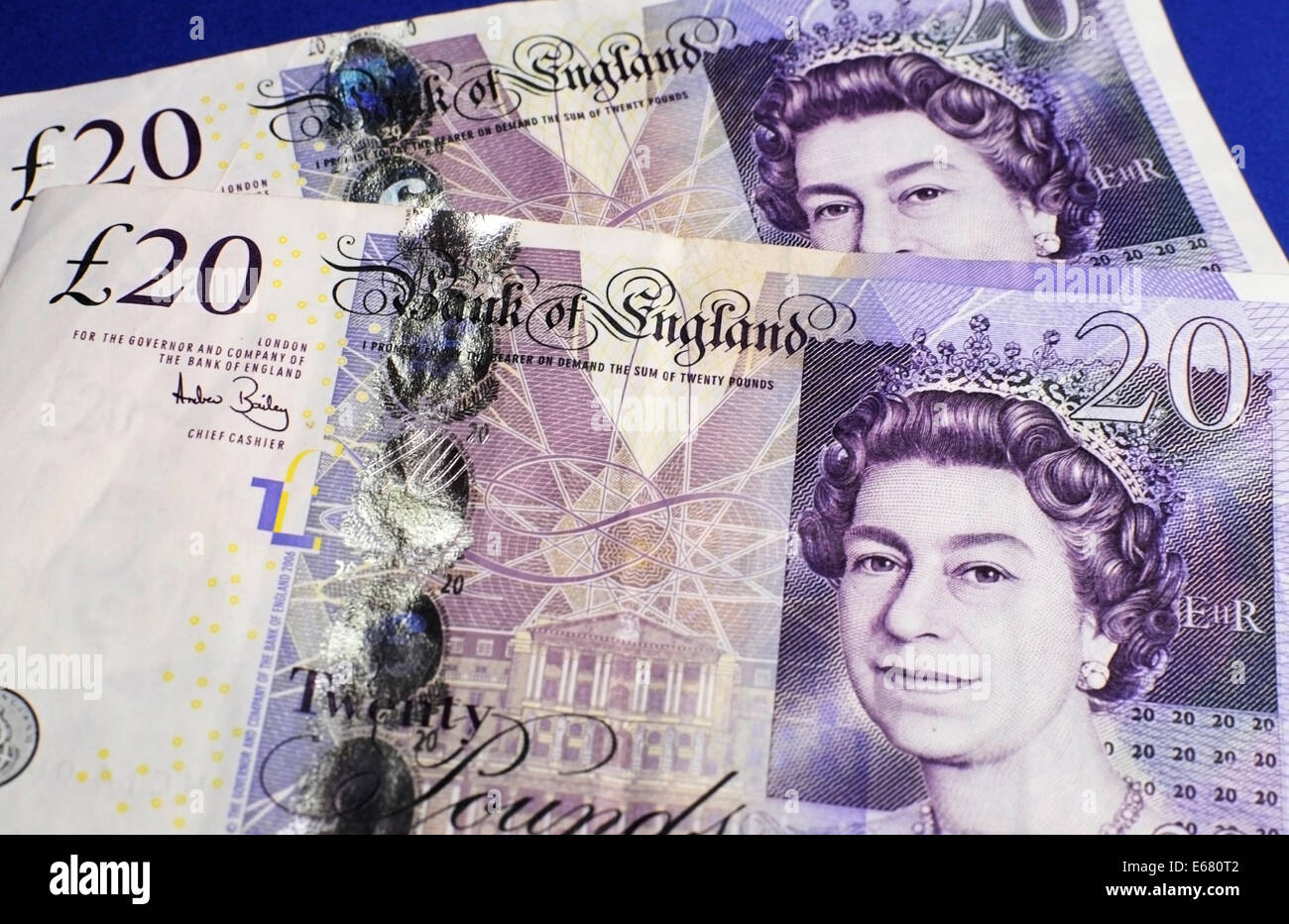 Old Twenty Pound Note Cheap Sell Save 66 Jlcatj gob mx old-twenty-pound-note-cheap-sell-save-66-jlcatj-gob-mx