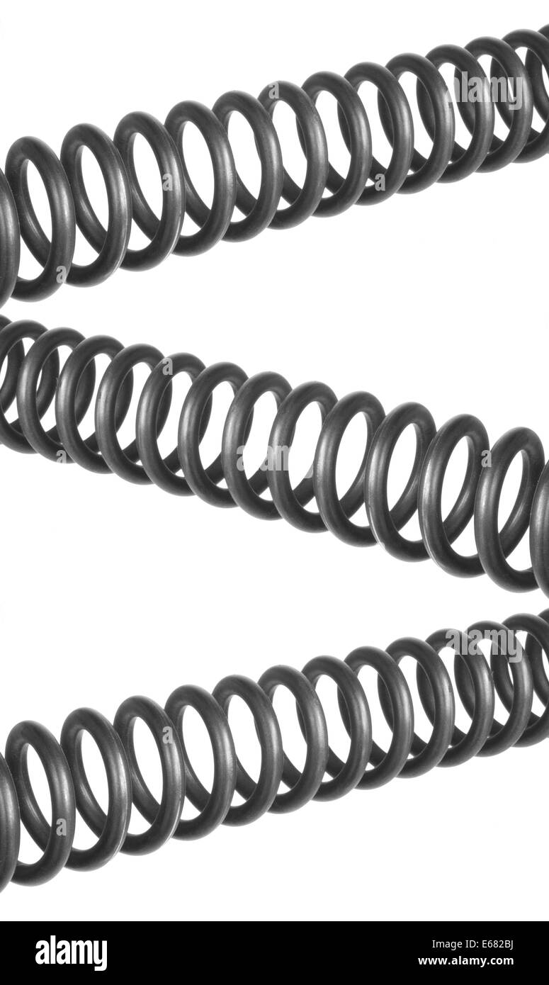 Steel coil hi-res stock photography and images - Alamy