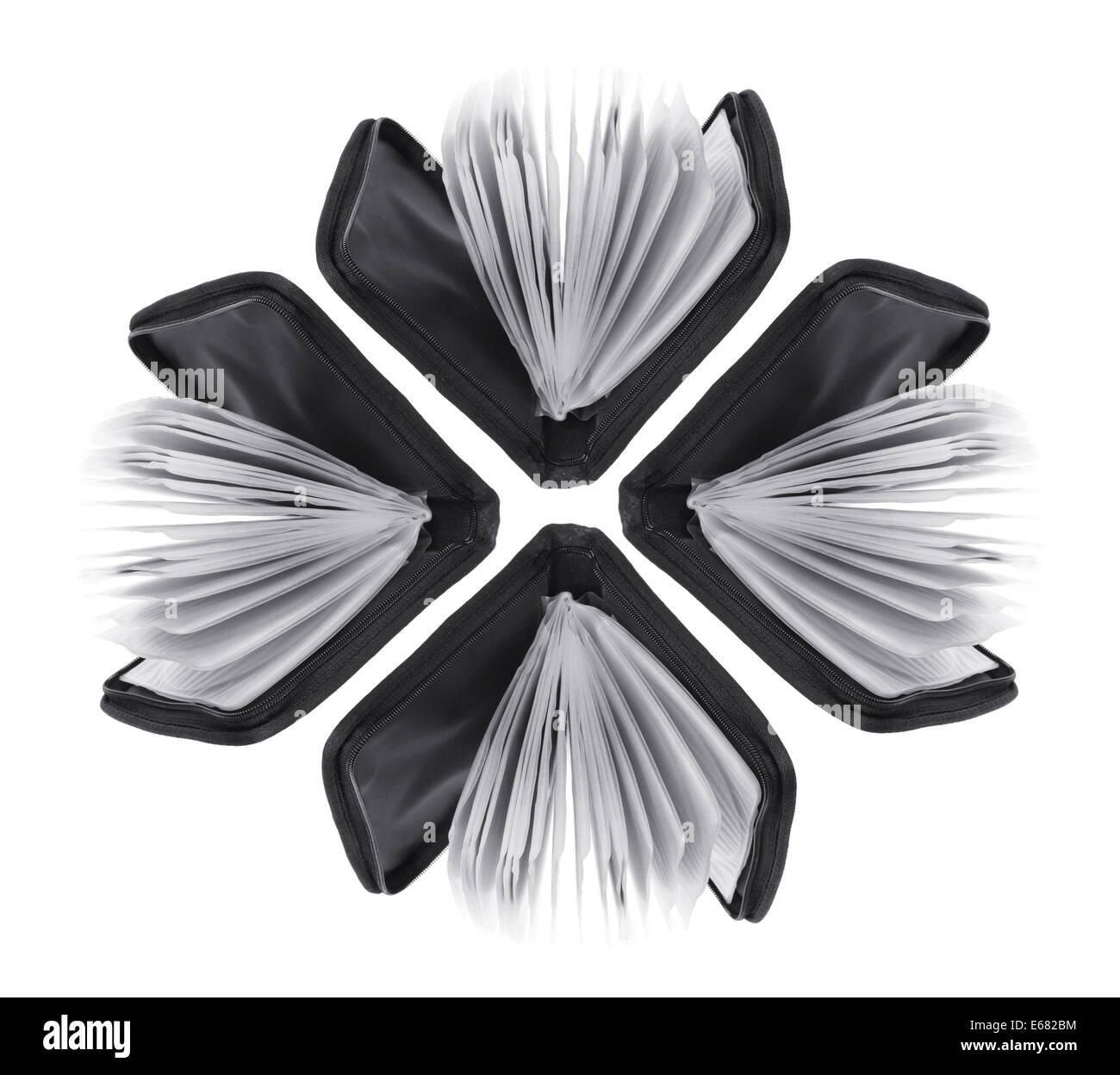 Supplies cd Cut Out Stock Images & Pictures - Alamy