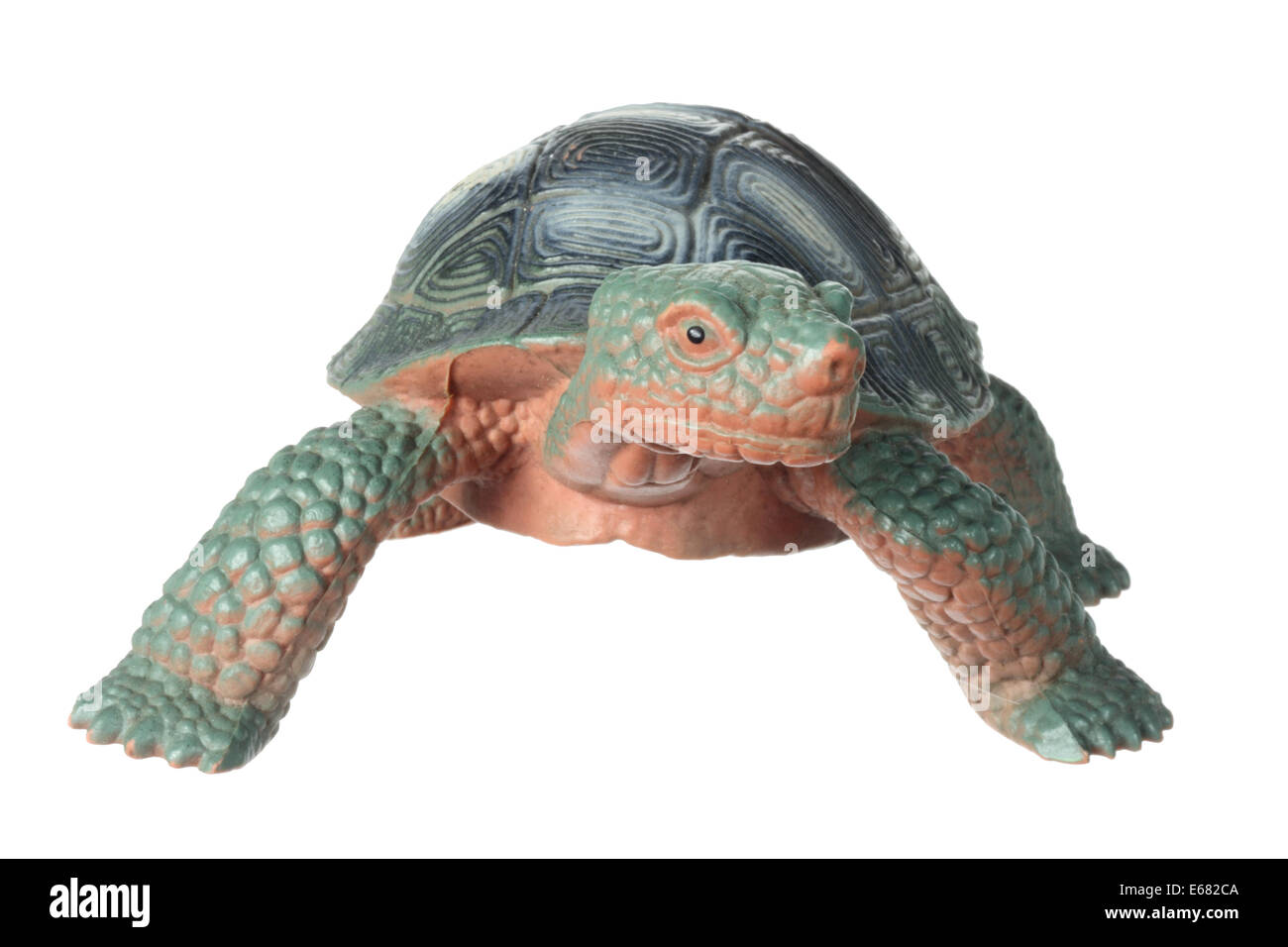 Plastic toy figure hi-res stock photography and images - Alamy