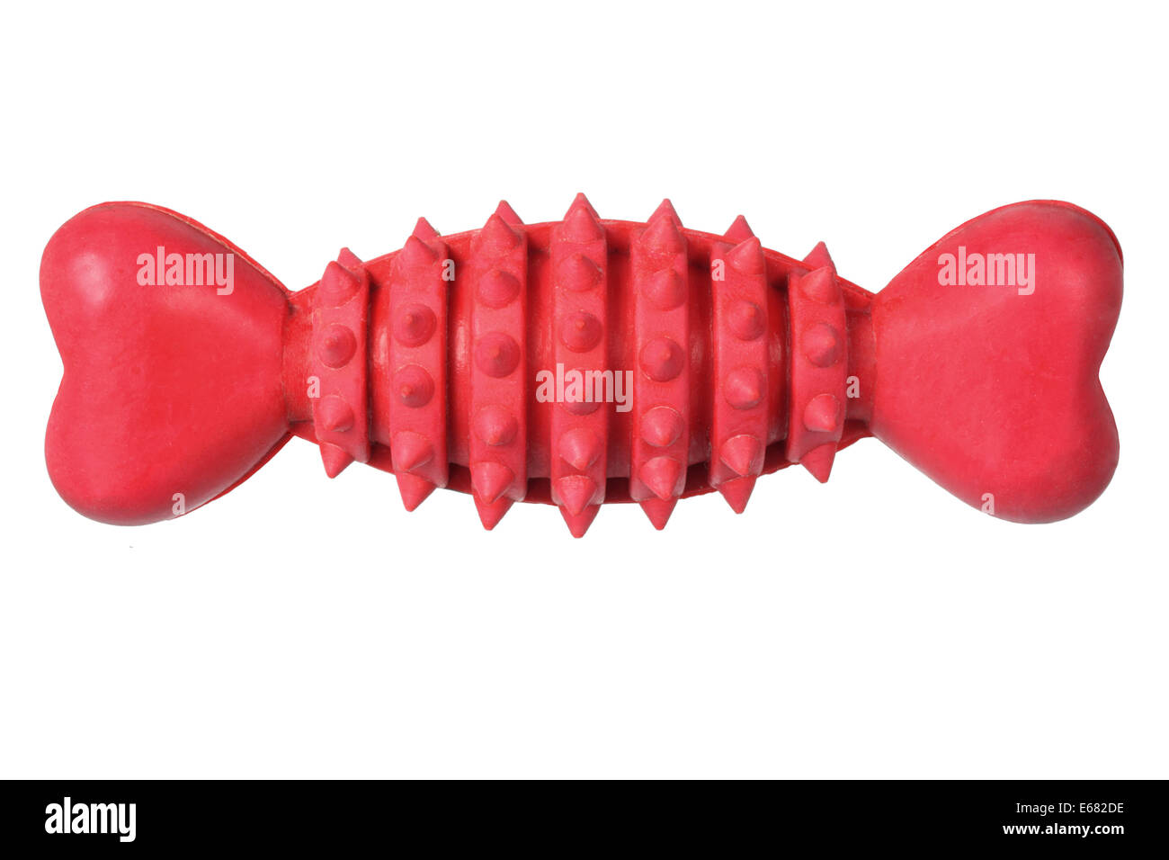 Rubber chew hi-res stock photography and images - Alamy