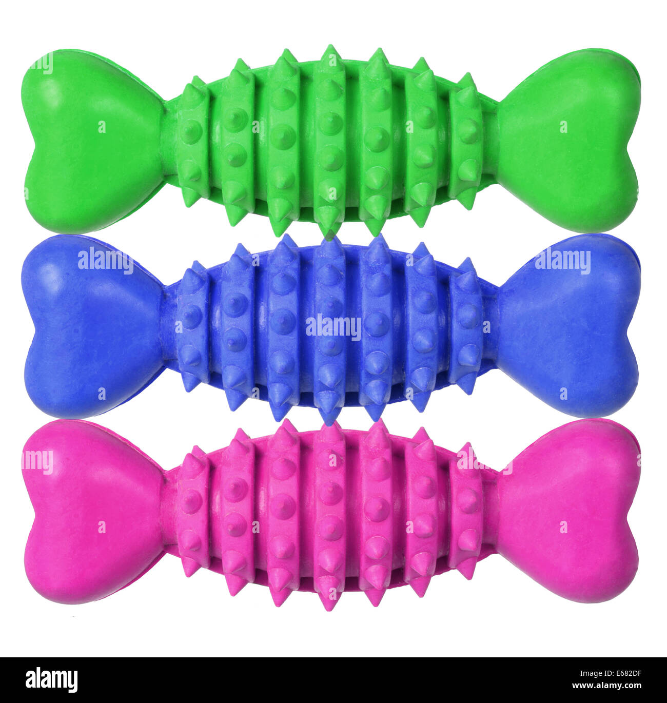 Spiky bones hi-res stock photography and images - Alamy