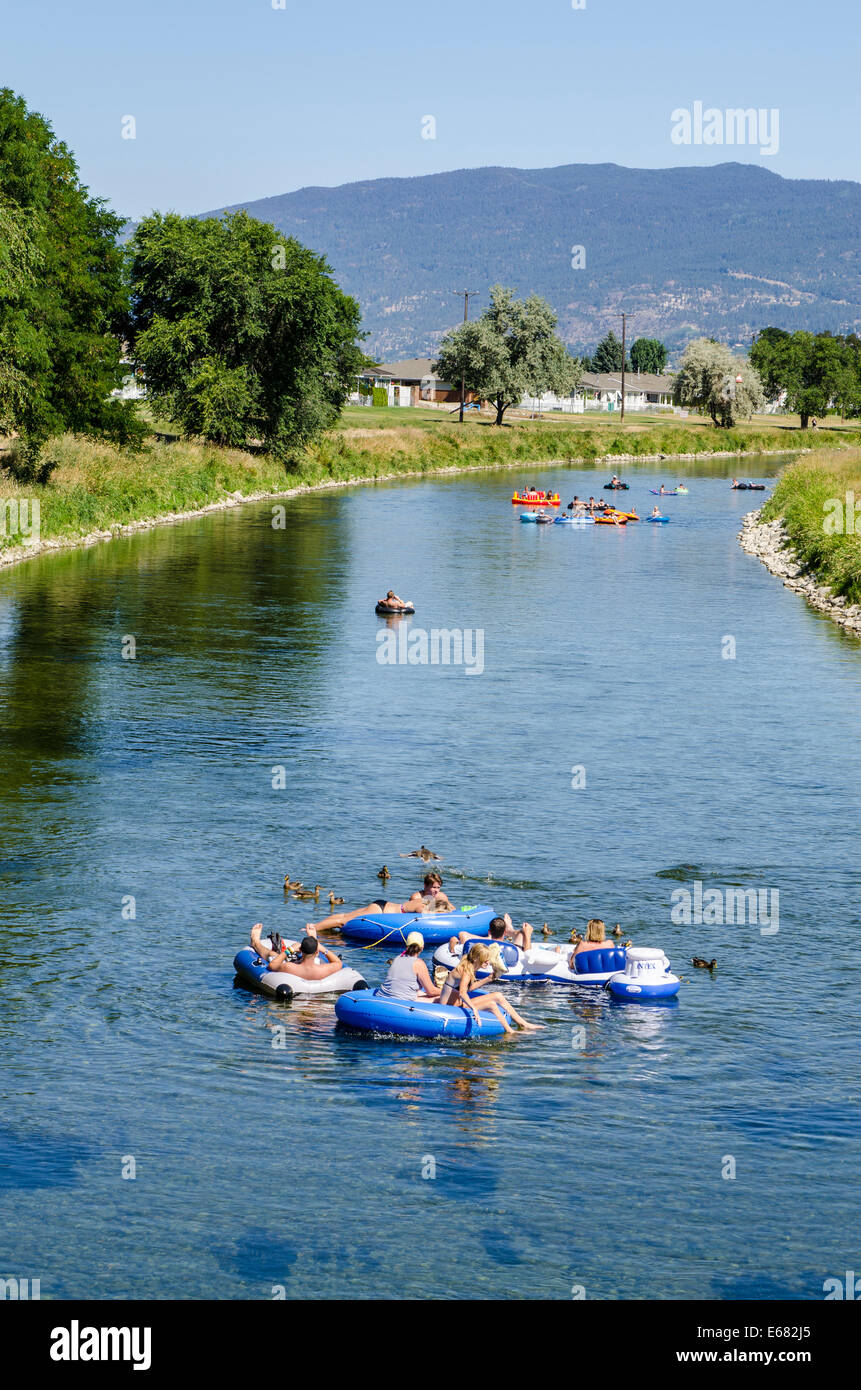 Tubing hi-res stock photography and images - Alamy