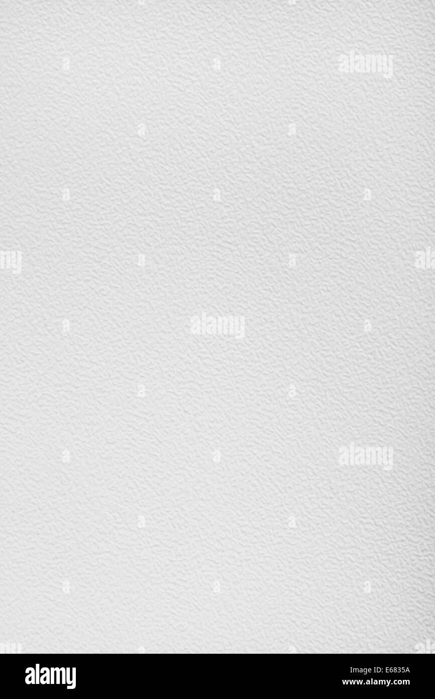 Vertical image of a white background texture Stock Photo - Alamy