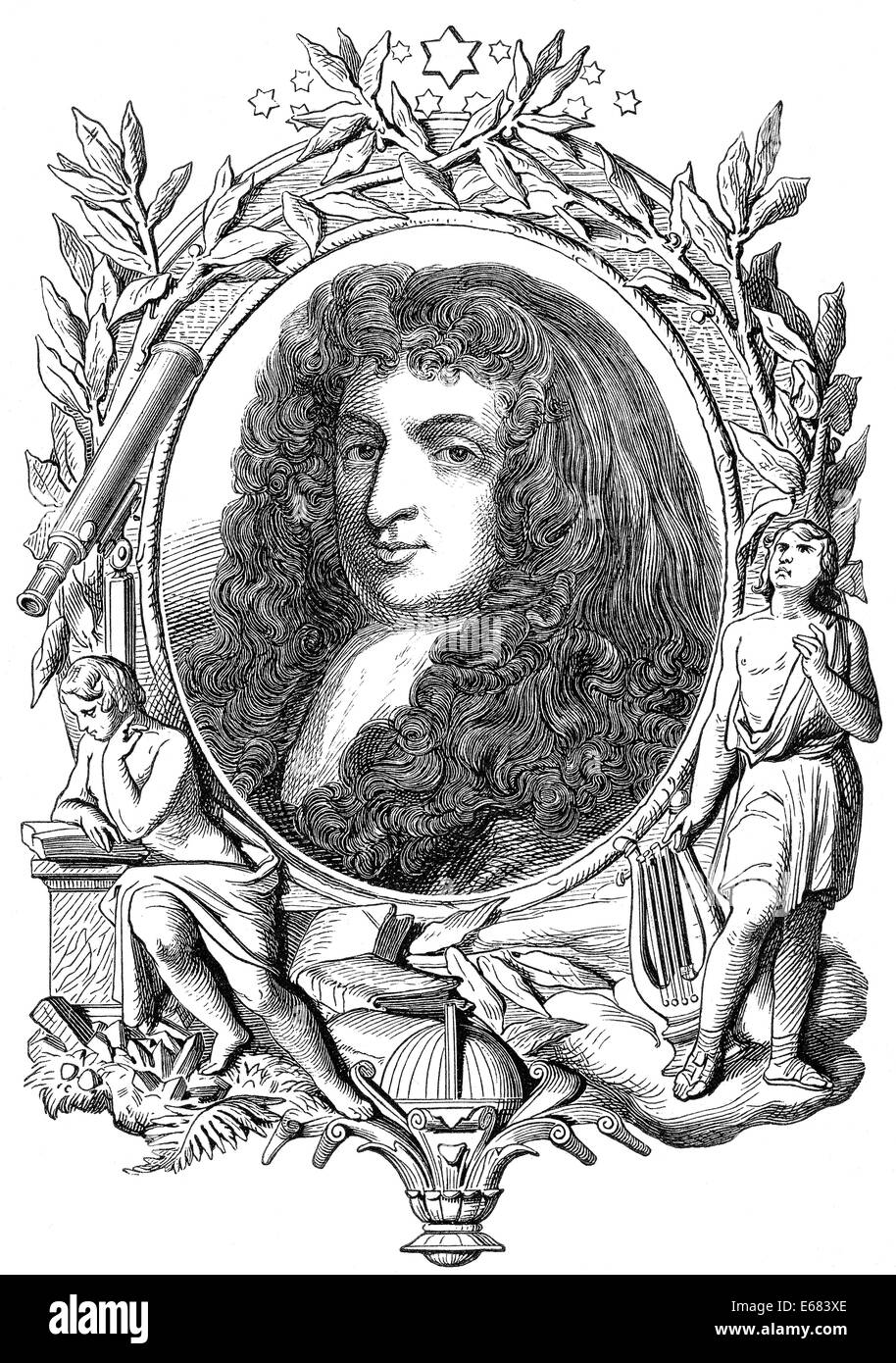 English butler, vintage Black and White Stock Photos & Images - Alamy