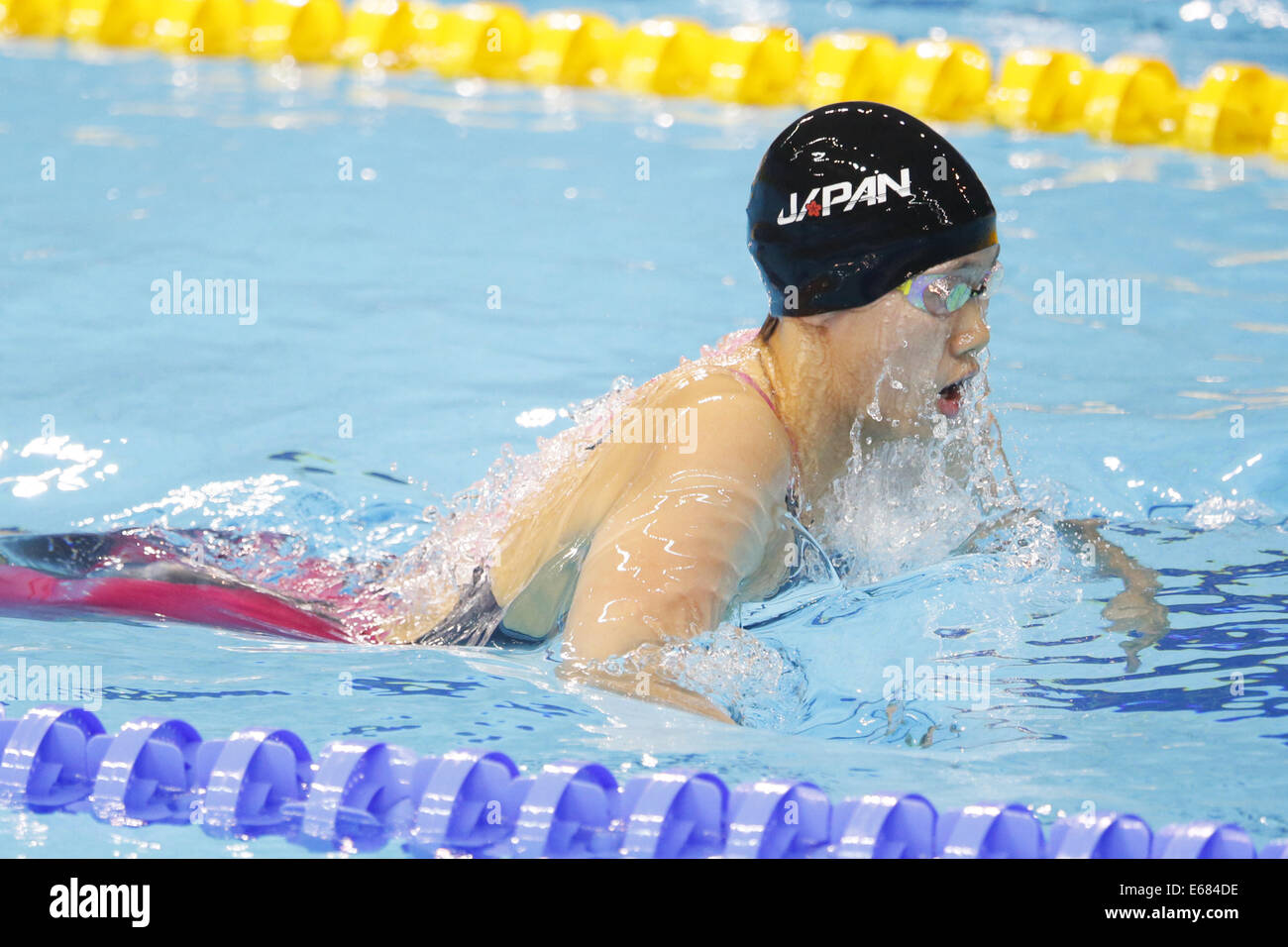 Yusuke Onodera High Resolution Stock Photography and Images - Alamy