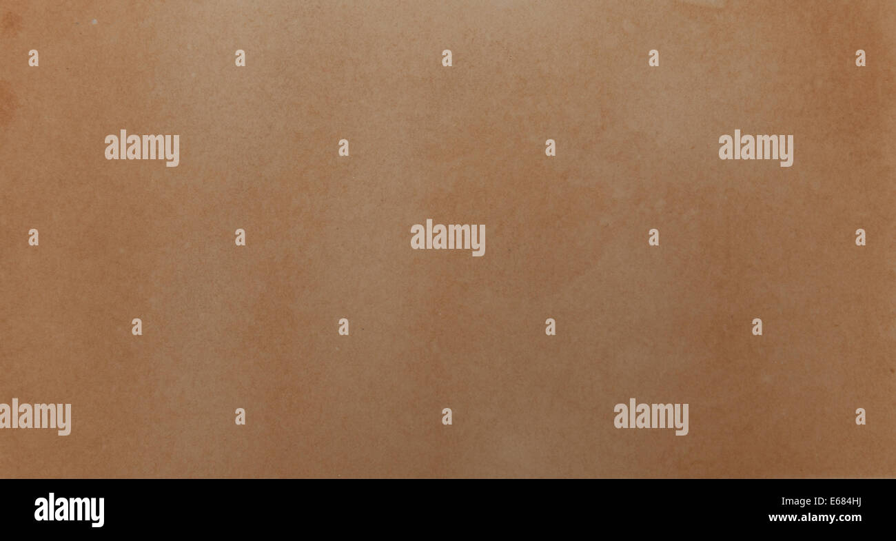 Very old paper background, paper is around 100 years old Stock Photo ...