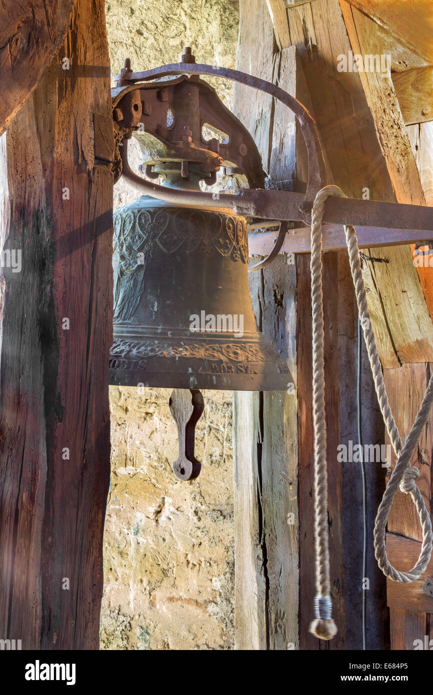 Death mechanism hi-res stock photography and images - Alamy