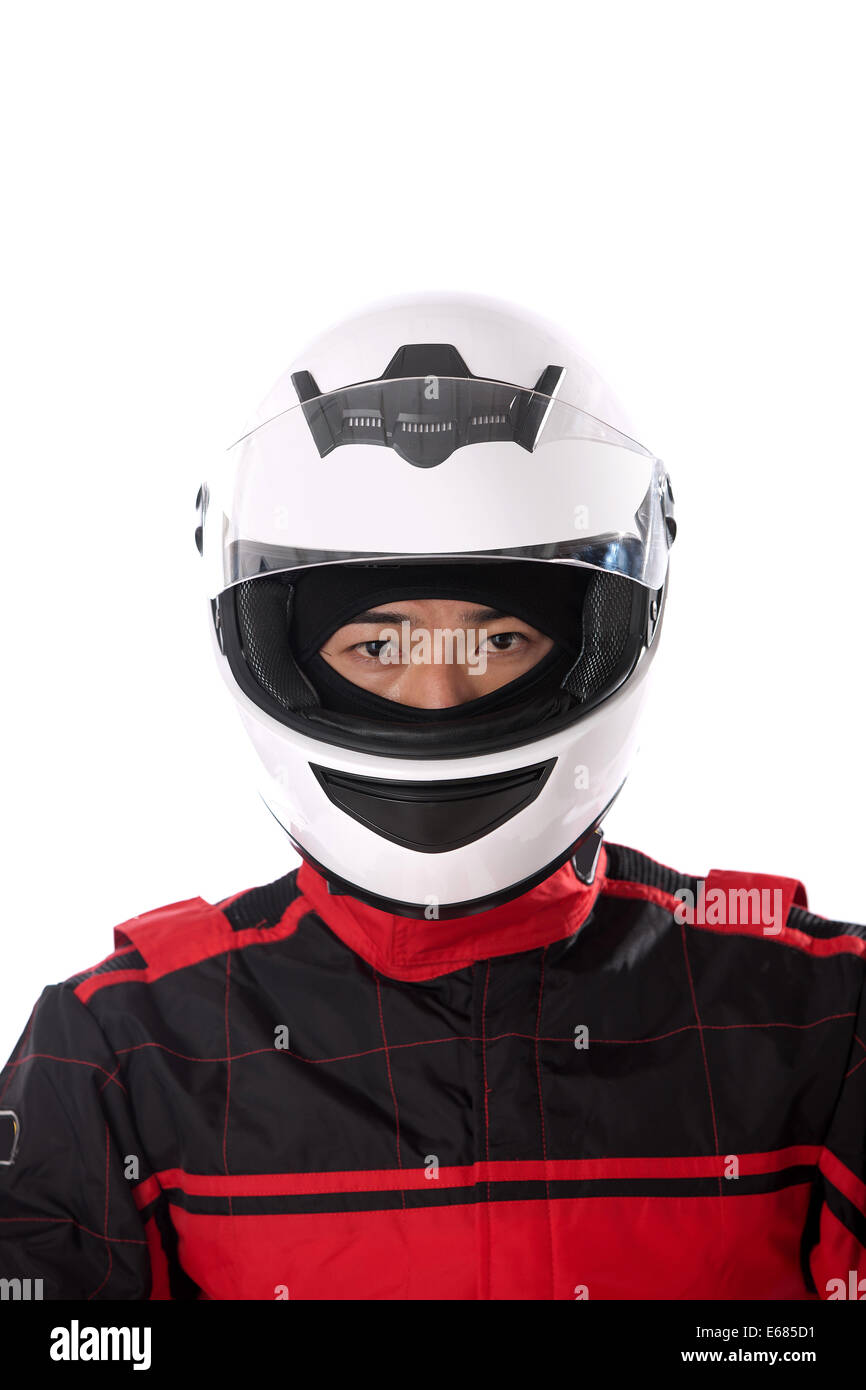 Car racing preparation transportation sport driving hi-res stock ...