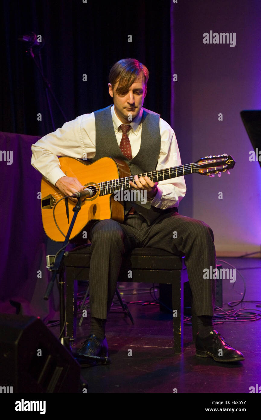 Remi harris hi-res stock photography and images - Alamy