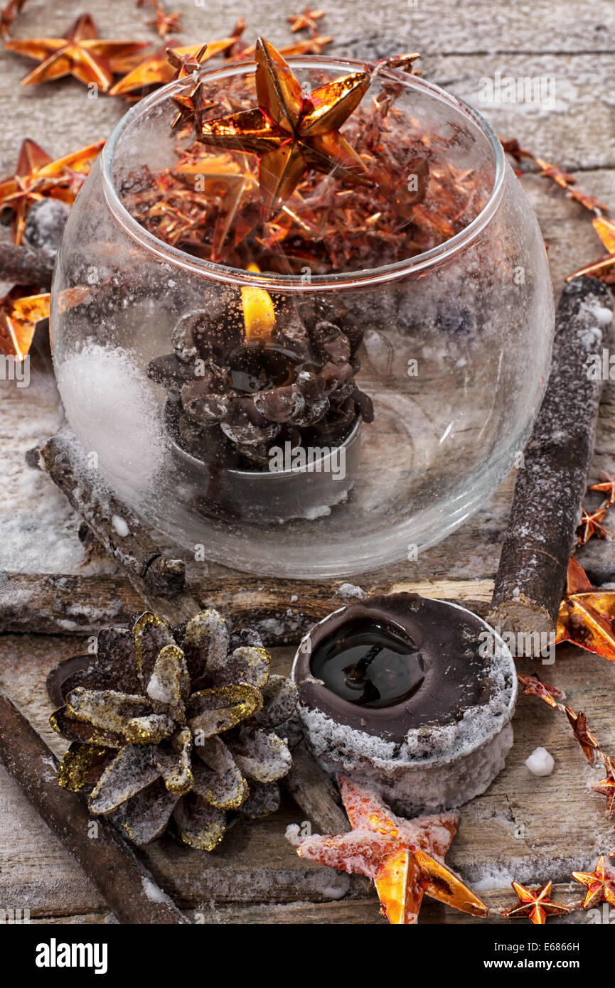 December brilliant hi-res stock photography and images - Alamy