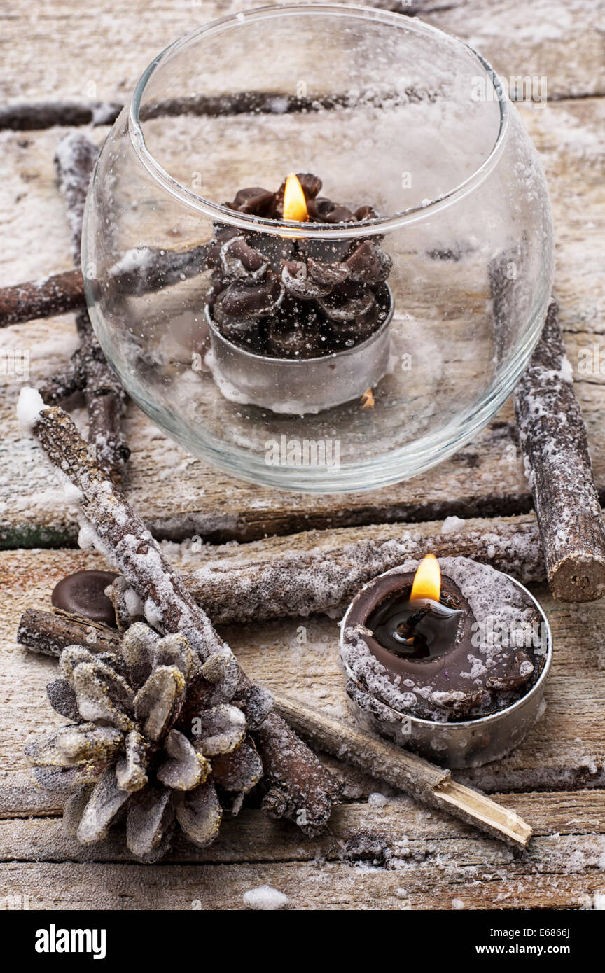 December brilliant hi-res stock photography and images - Alamy