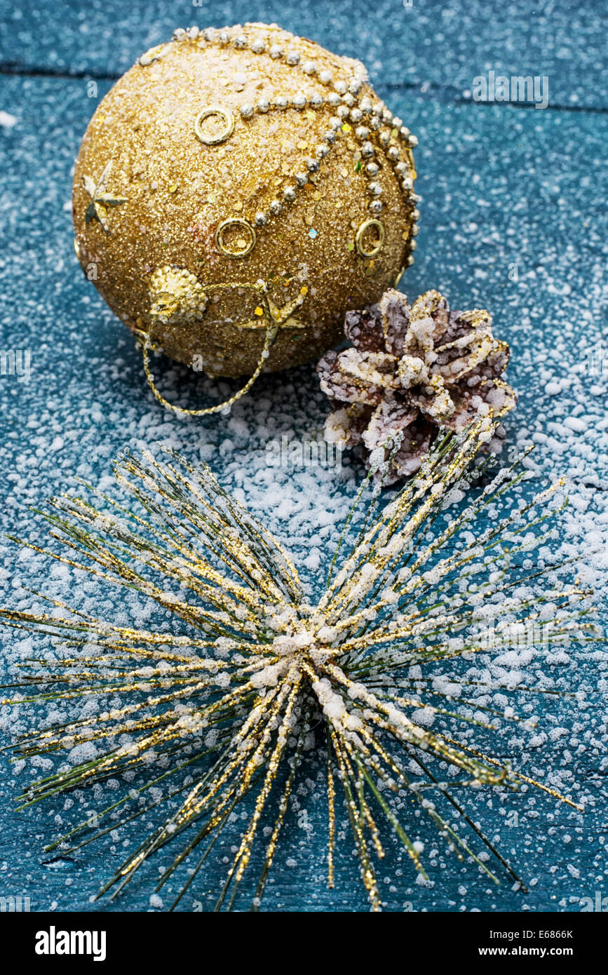 Symbol of party hi-res stock photography and images - Alamy