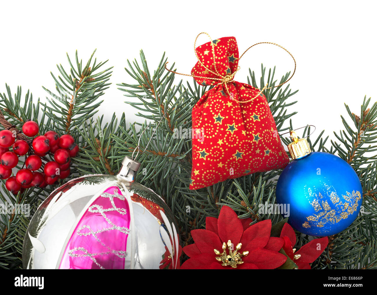 Packet needles hi-res stock photography and images - Alamy