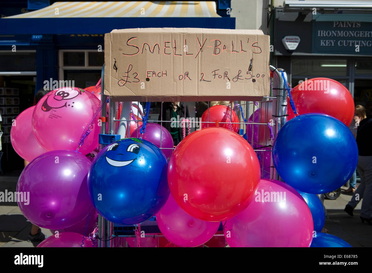 Smelly High Resolution Stock Photography and Images - Alamy