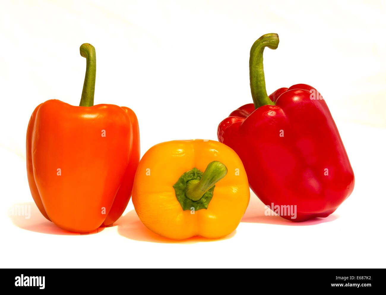 Pepper graphic hi-res stock photography and images - Alamy