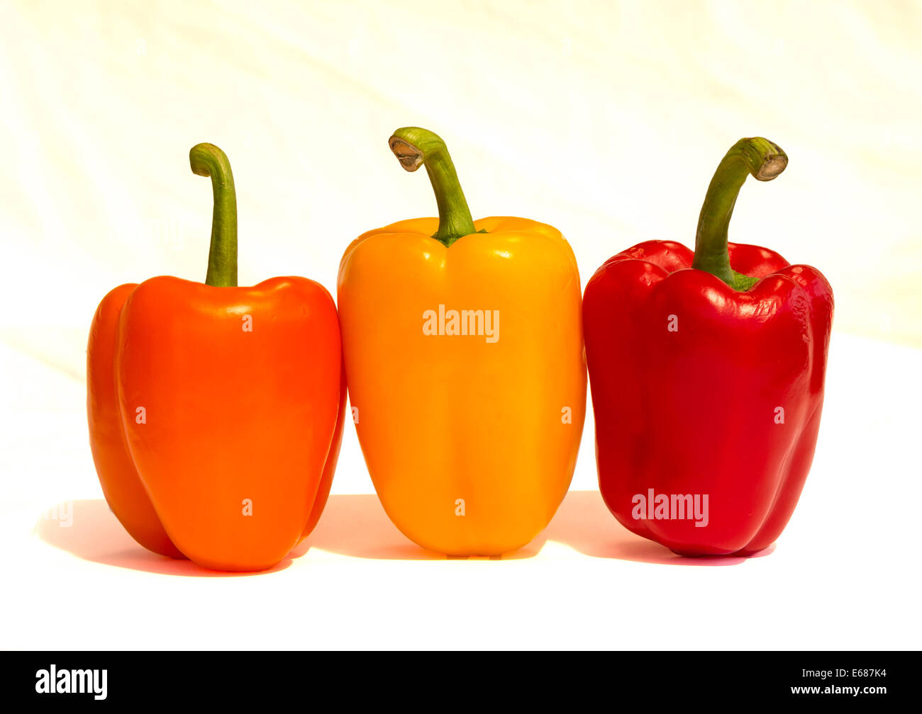 Pepper graphic hi-res stock photography and images - Alamy