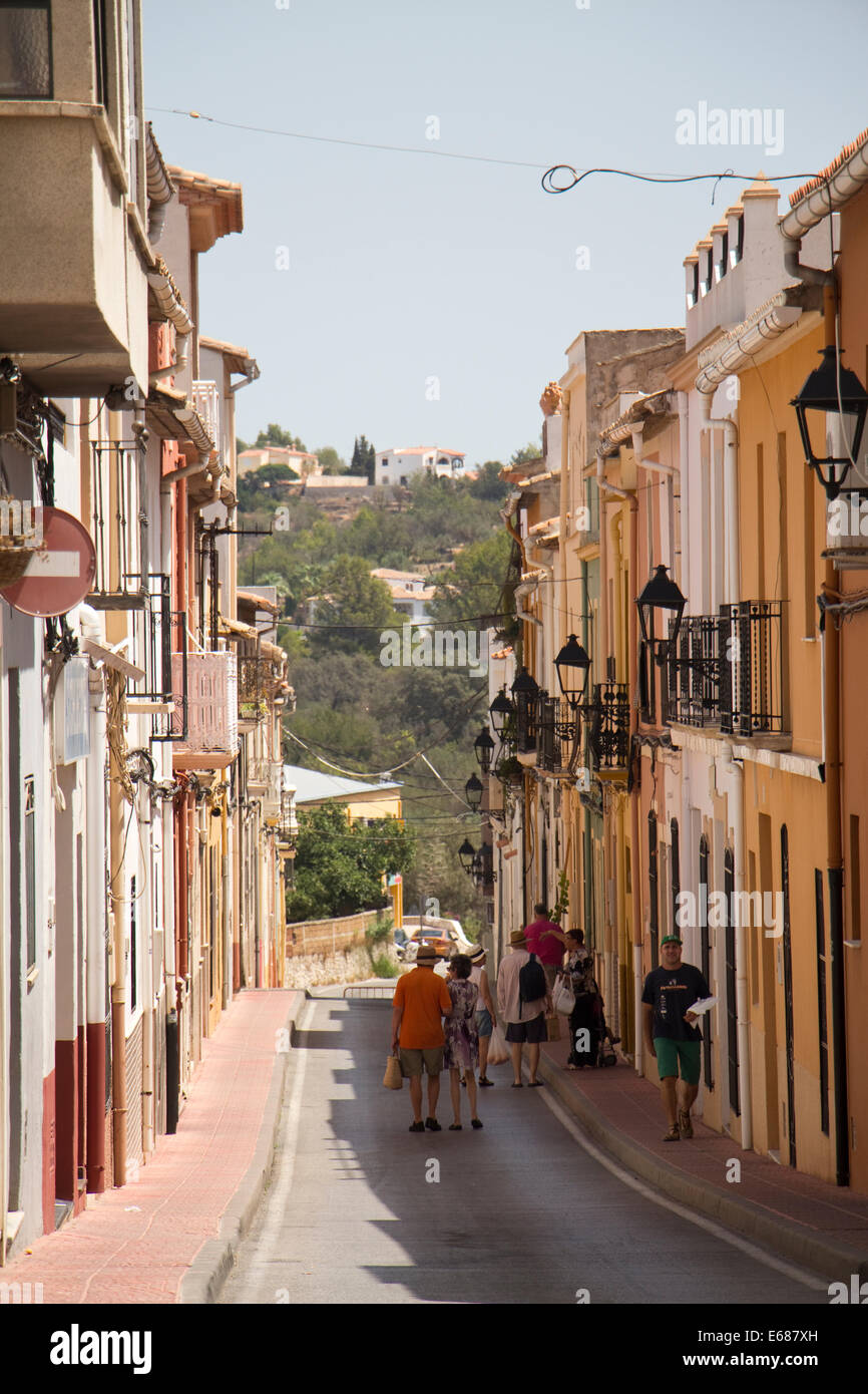 Orba hi-res stock photography and images - Alamy