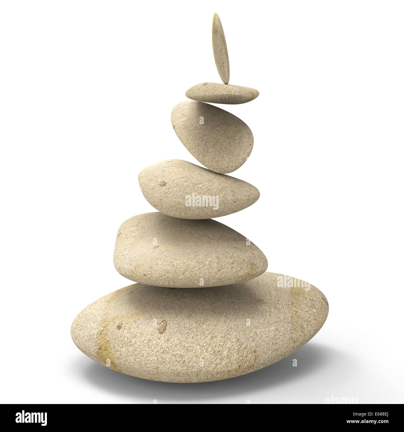 Perfect balance hi-res stock photography and images - Alamy