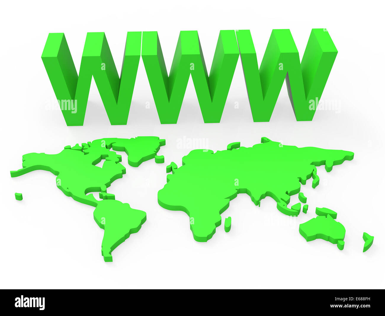 Worldly Cut Out Stock Images & Pictures - Alamy