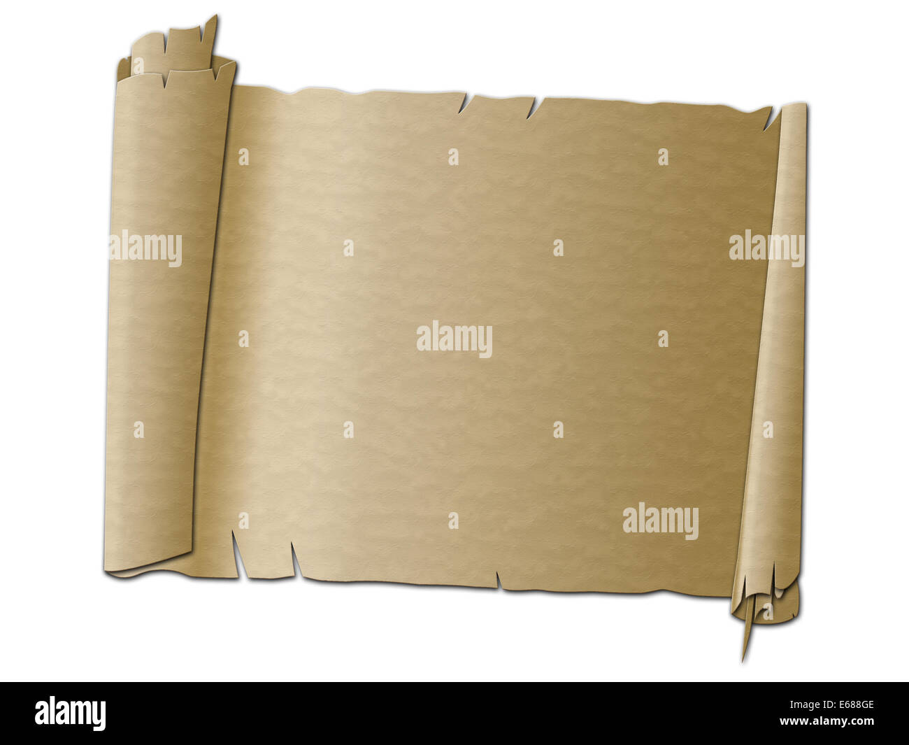 Diploma rolled hi-res stock photography and images - Alamy