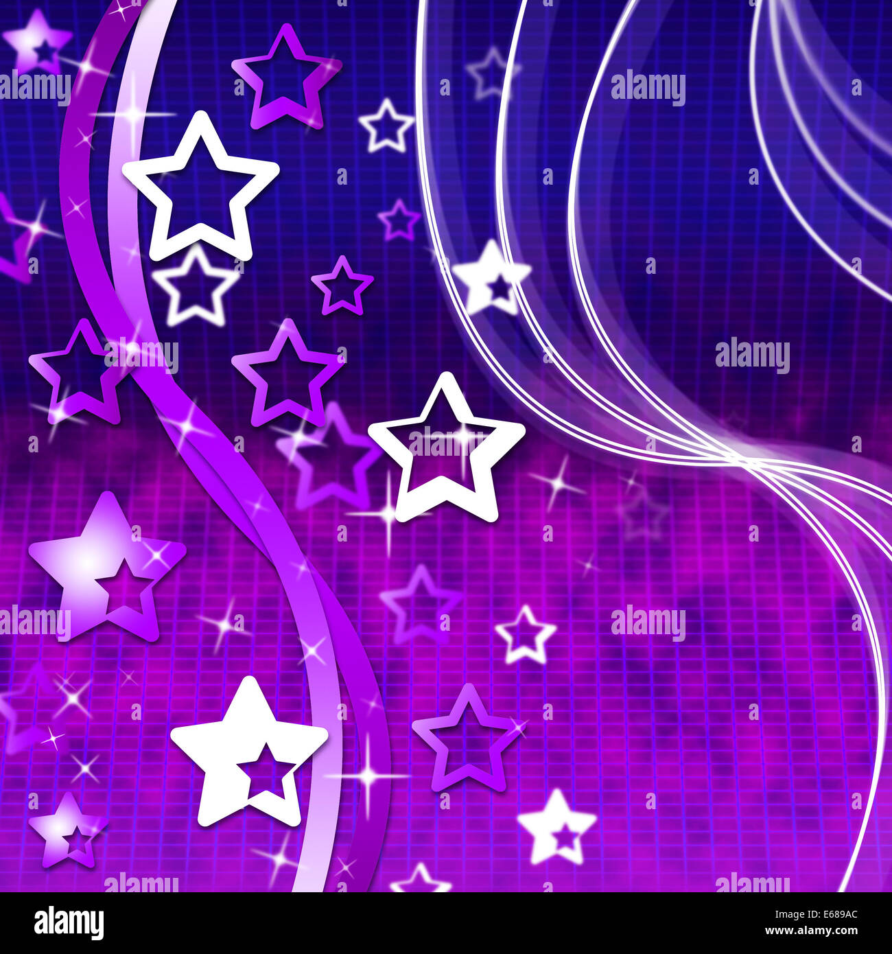 Artistic template hi-res stock photography and images - Alamy