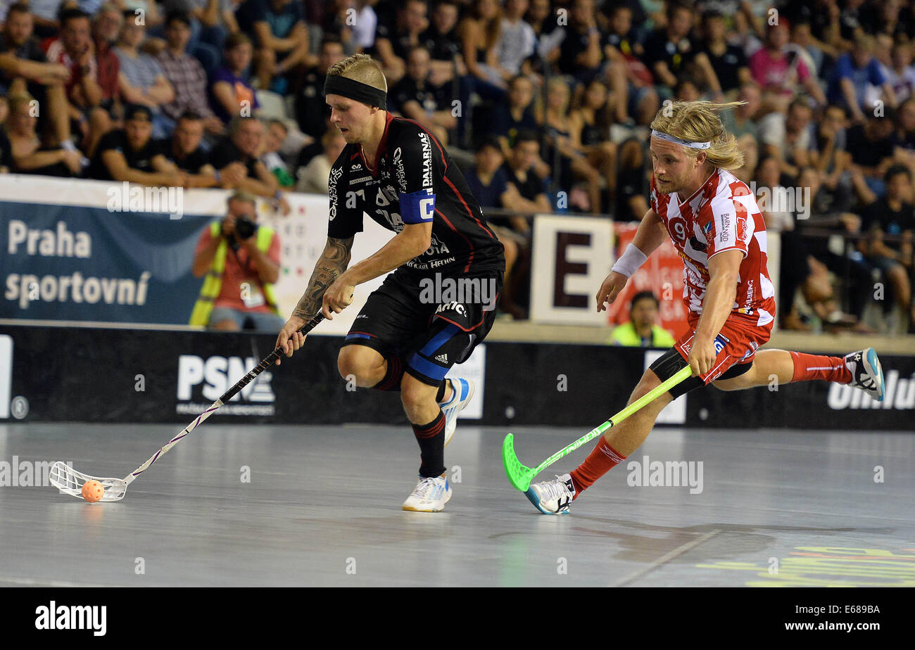 Wiklund hi-res stock photography and images - Alamy