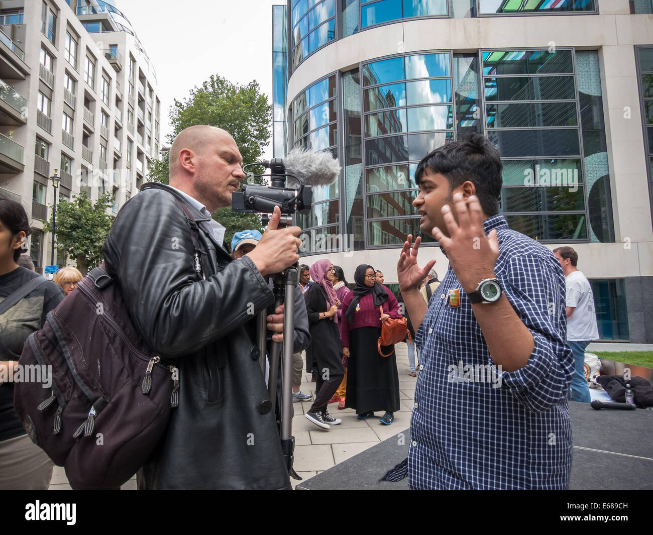Supermax prison hi-res stock photography and images - Alamy