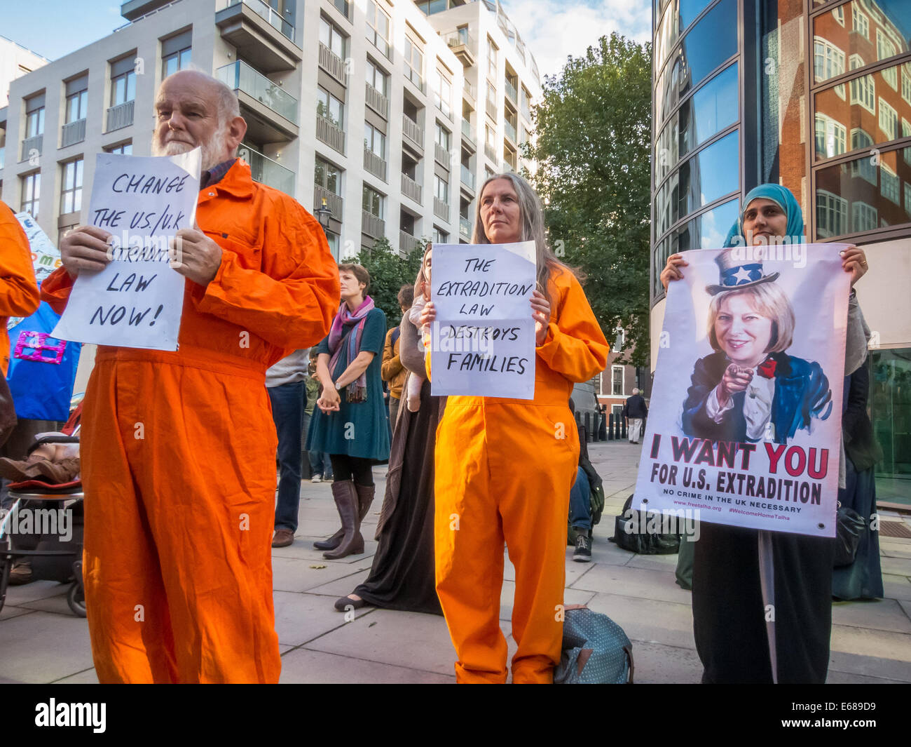 Us supermax prison hi-res stock photography and images - Alamy
