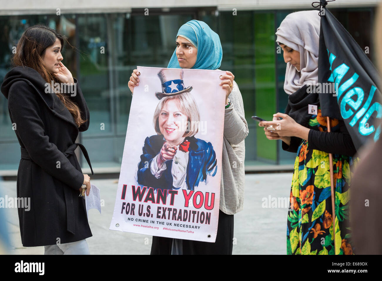 Supermax prison hi-res stock photography and images - Alamy