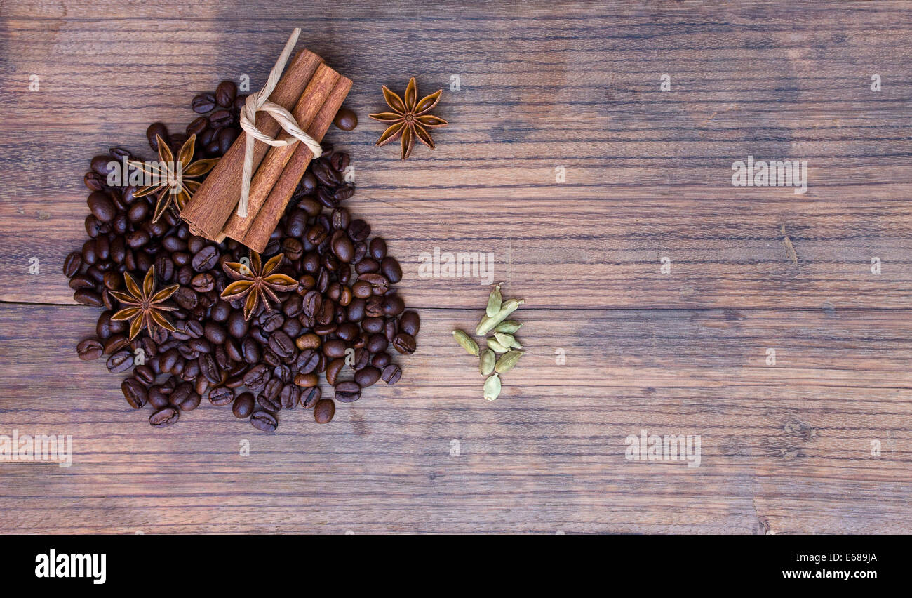 Coffee break board hi-res stock photography and images - Alamy