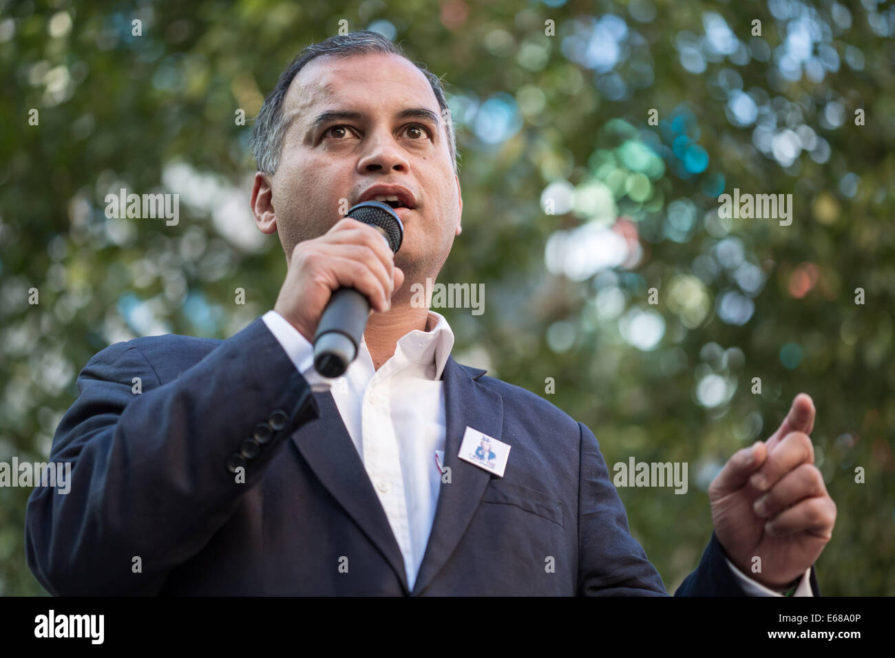 Us supermax prison hi-res stock photography and images - Alamy