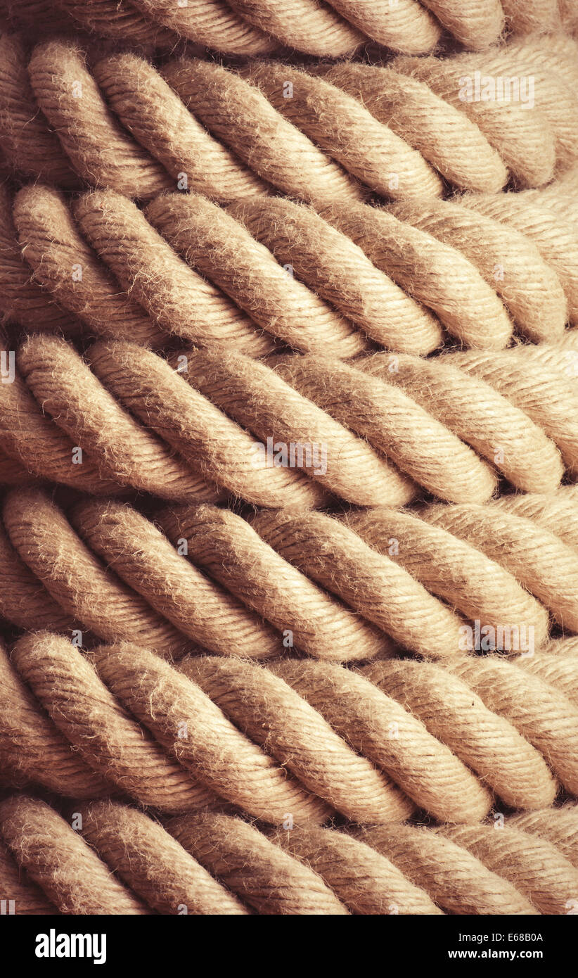 Strong marine hi-res stock photography and images - Alamy