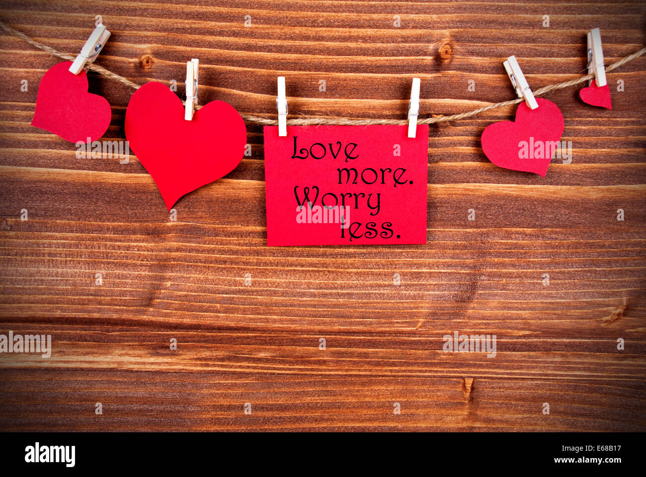 Worry line hi-res stock photography and images - Alamy