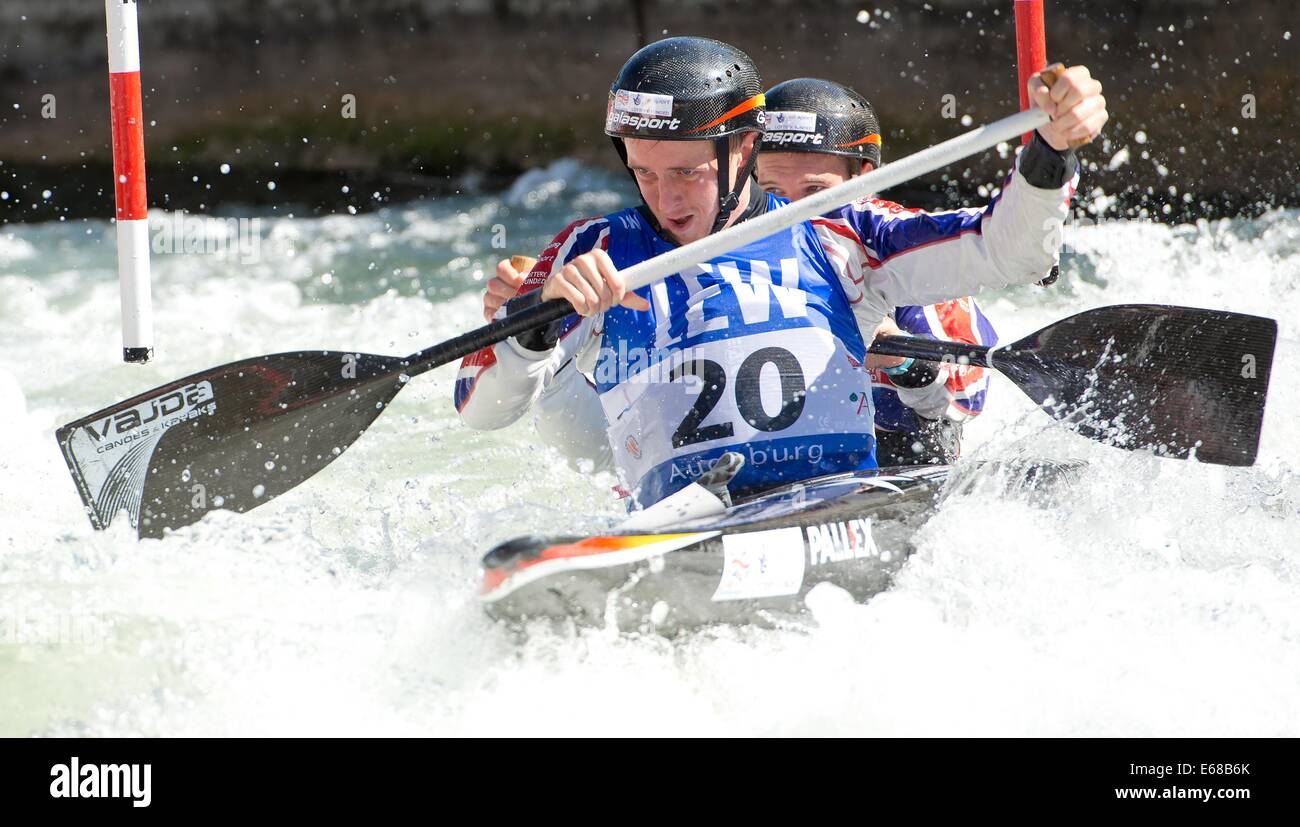 Rhys lister hi-res stock photography and images - Alamy