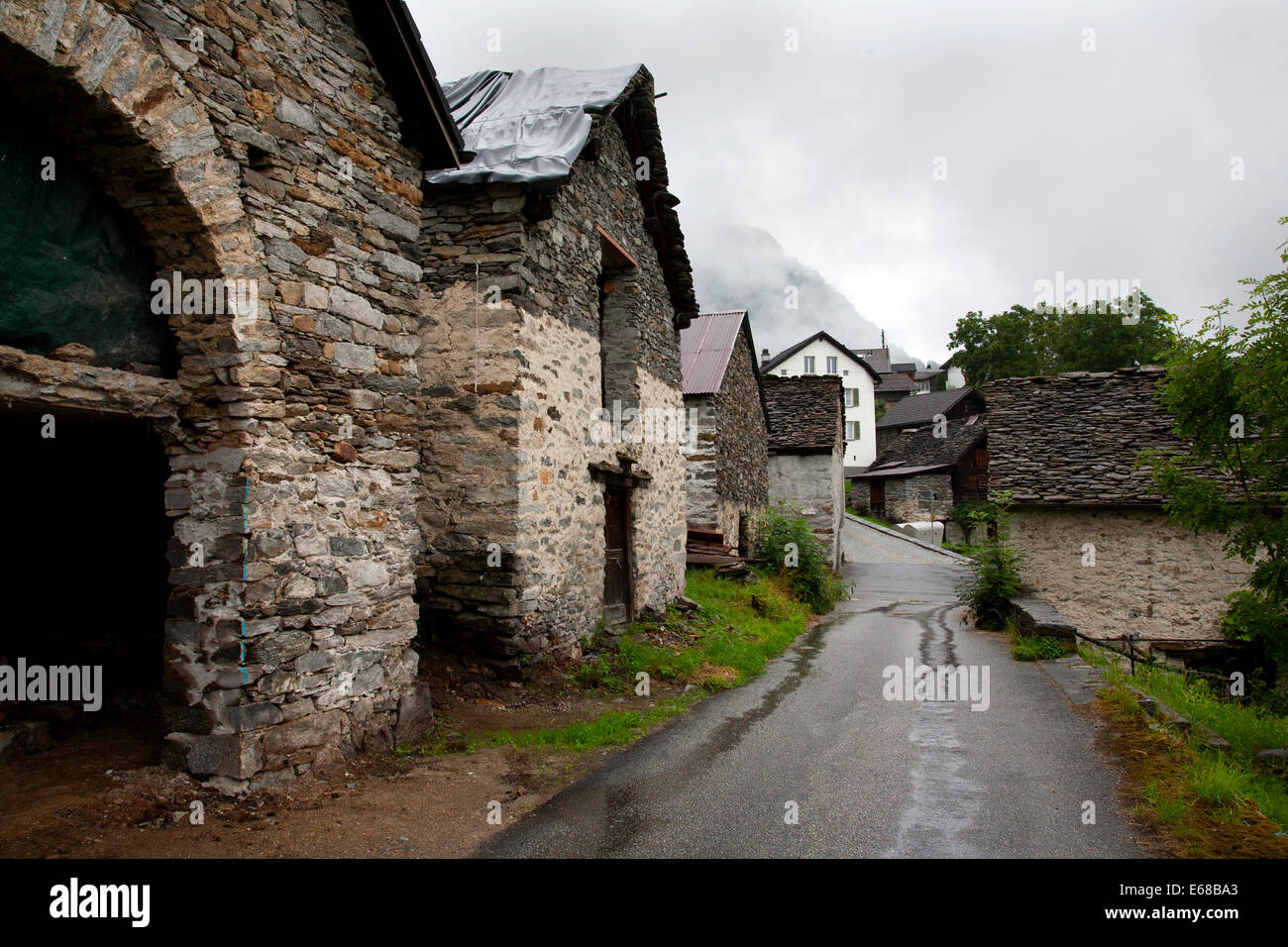 Grumo hi-res stock photography and images - Alamy