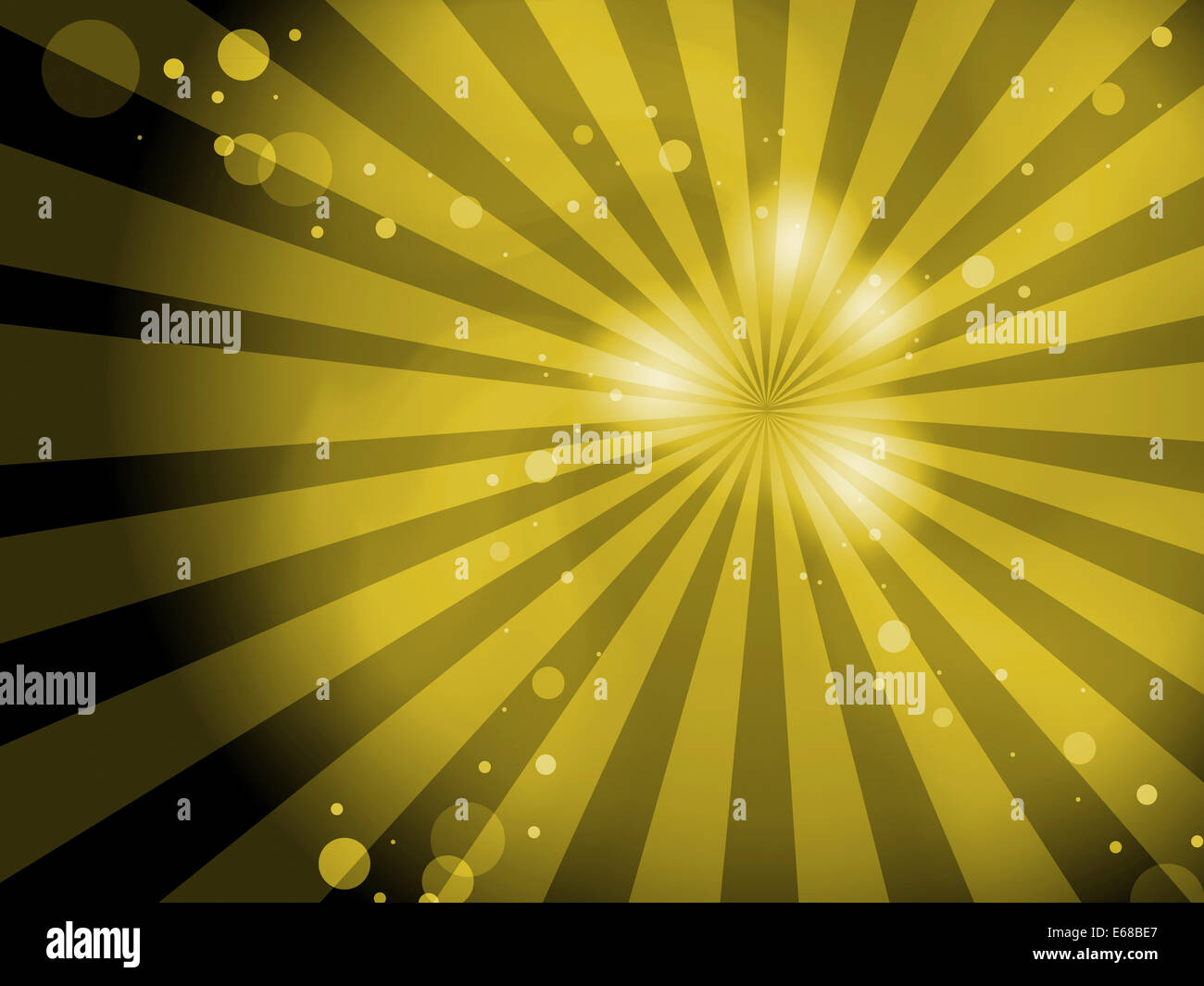 Dizzy background hi-res stock photography and images - Alamy