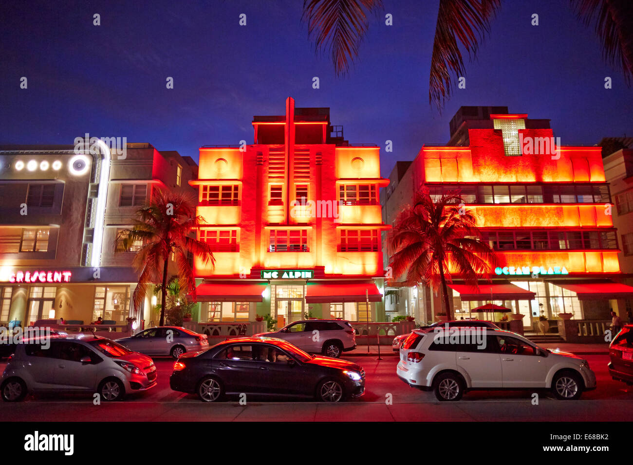 Plaza hotel party hi-res stock photography and images - Alamy