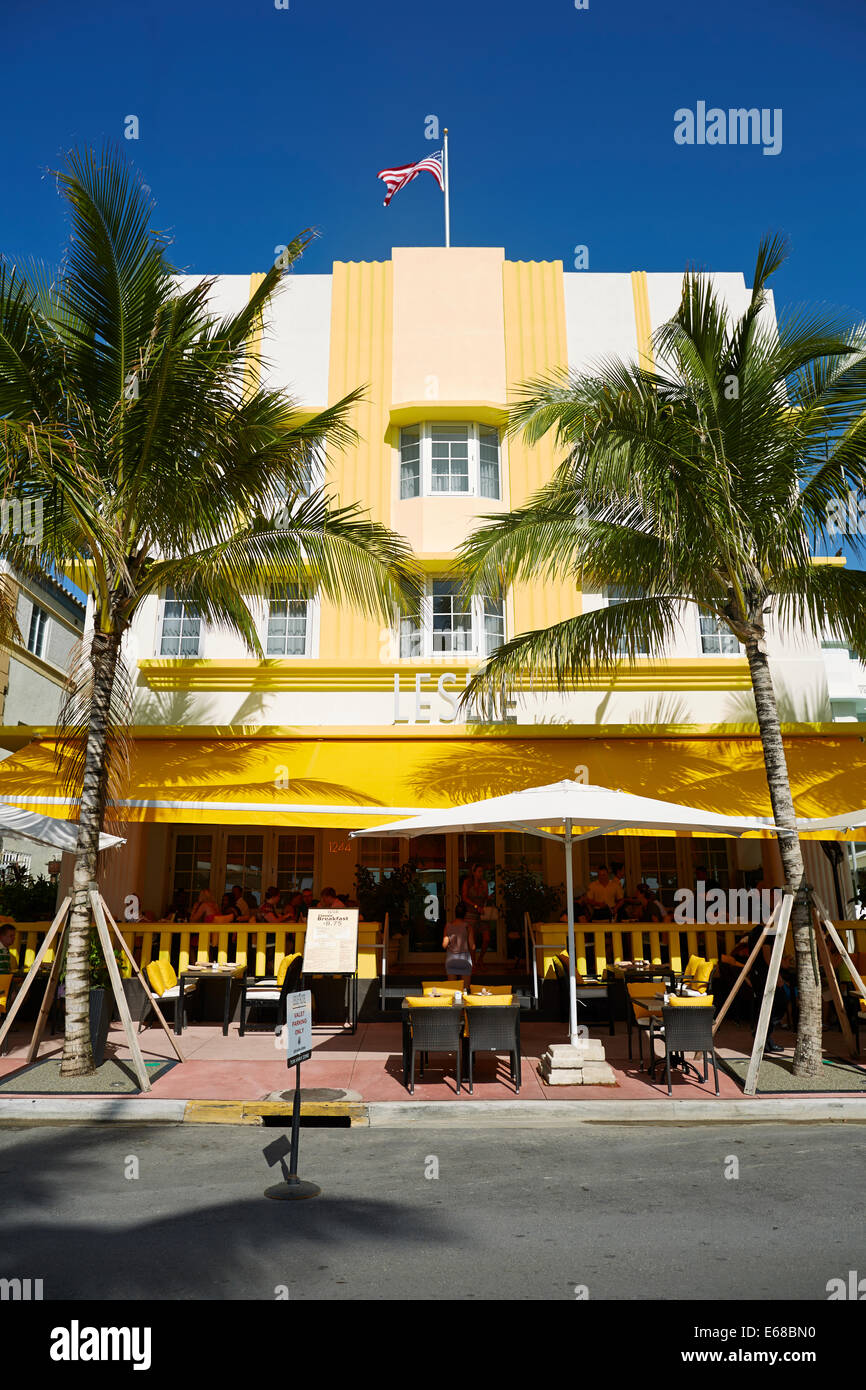 Restaurant Logos Yellow Palm Tree
