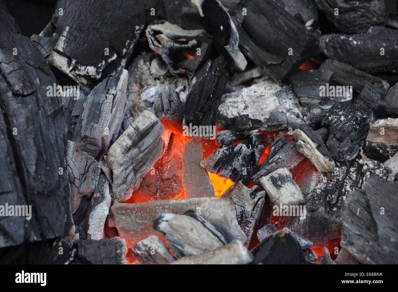 Burn grill hi-res stock photography and images - Alamy